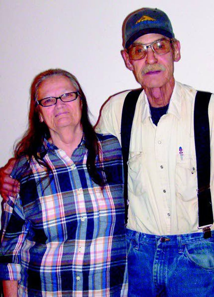 50th Anniversary: Beyer