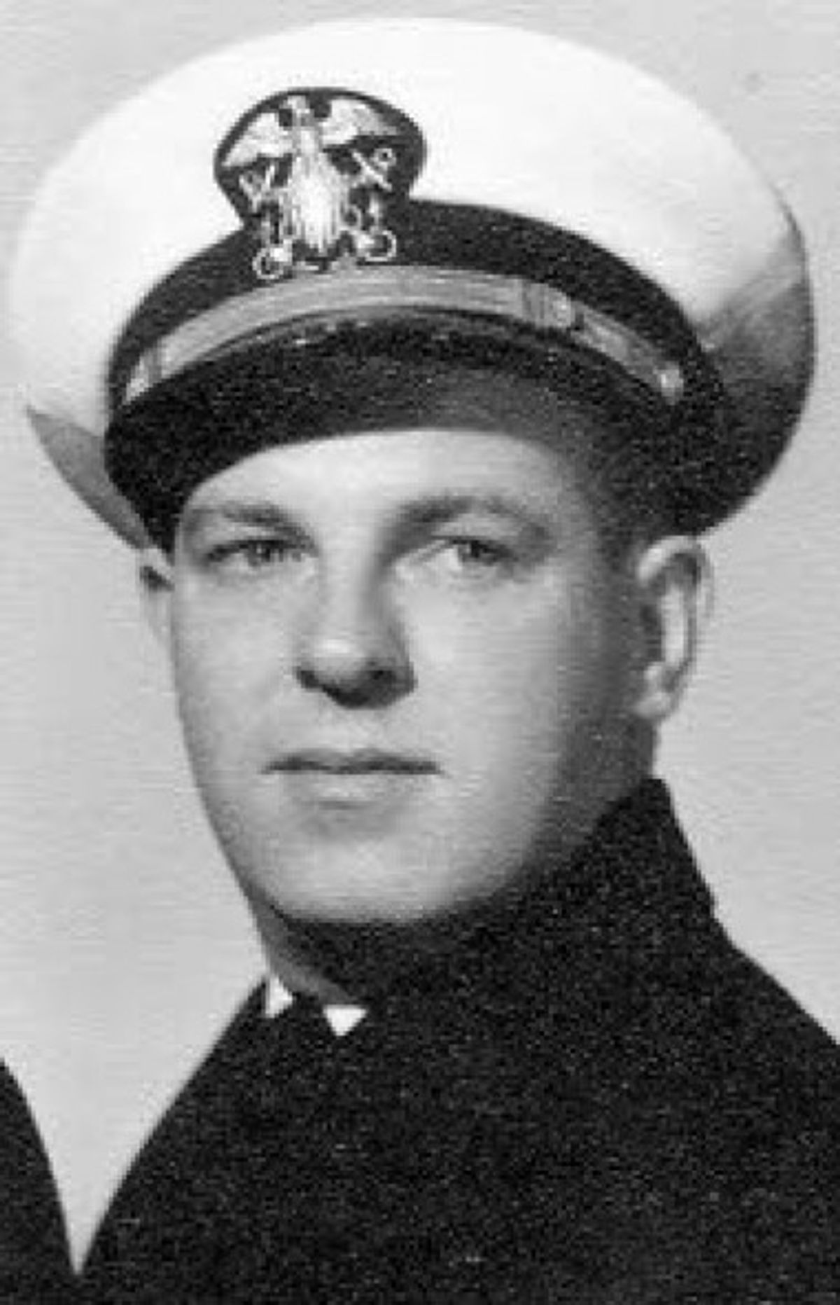 Gregory Martin Neill, 93, of Pullman