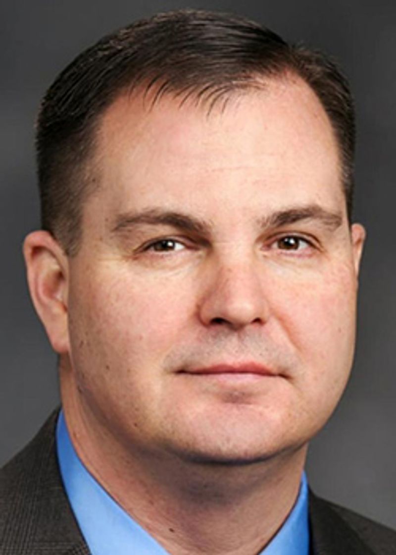 Some warn Washington’s new retail sales taxes will lead to h...