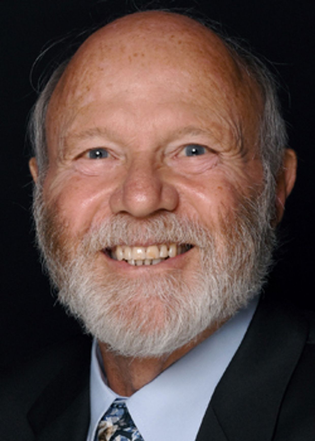 Michael Charles Poch