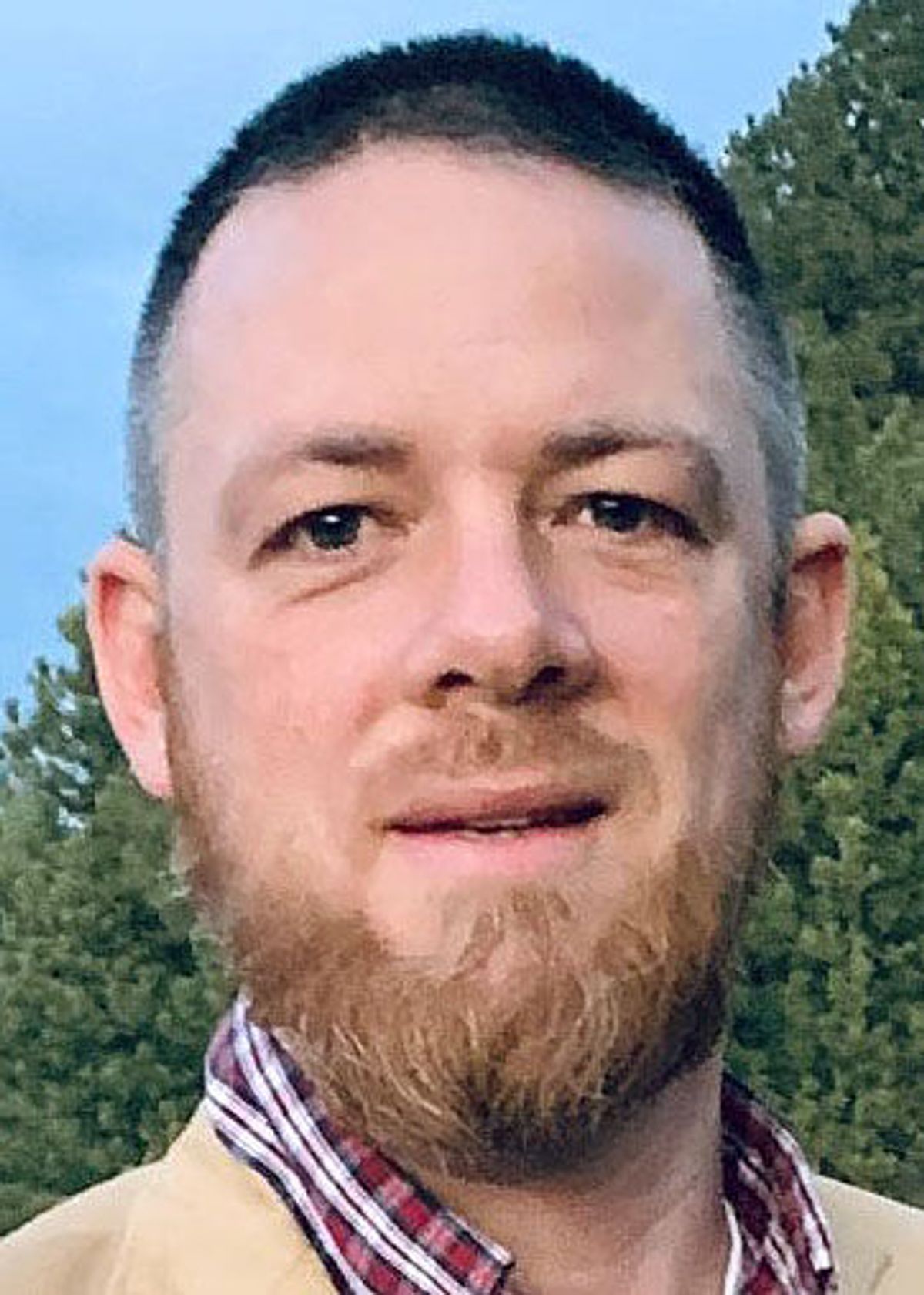 Moscow settles with three ‘psalm sing’ protesters