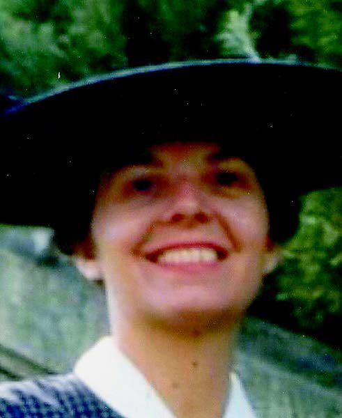 Anne D. Tylutki, 92, of Moscow