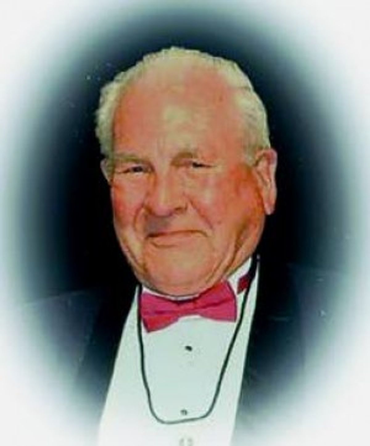 OBITUARY: Carl C. Kiilsgaard
