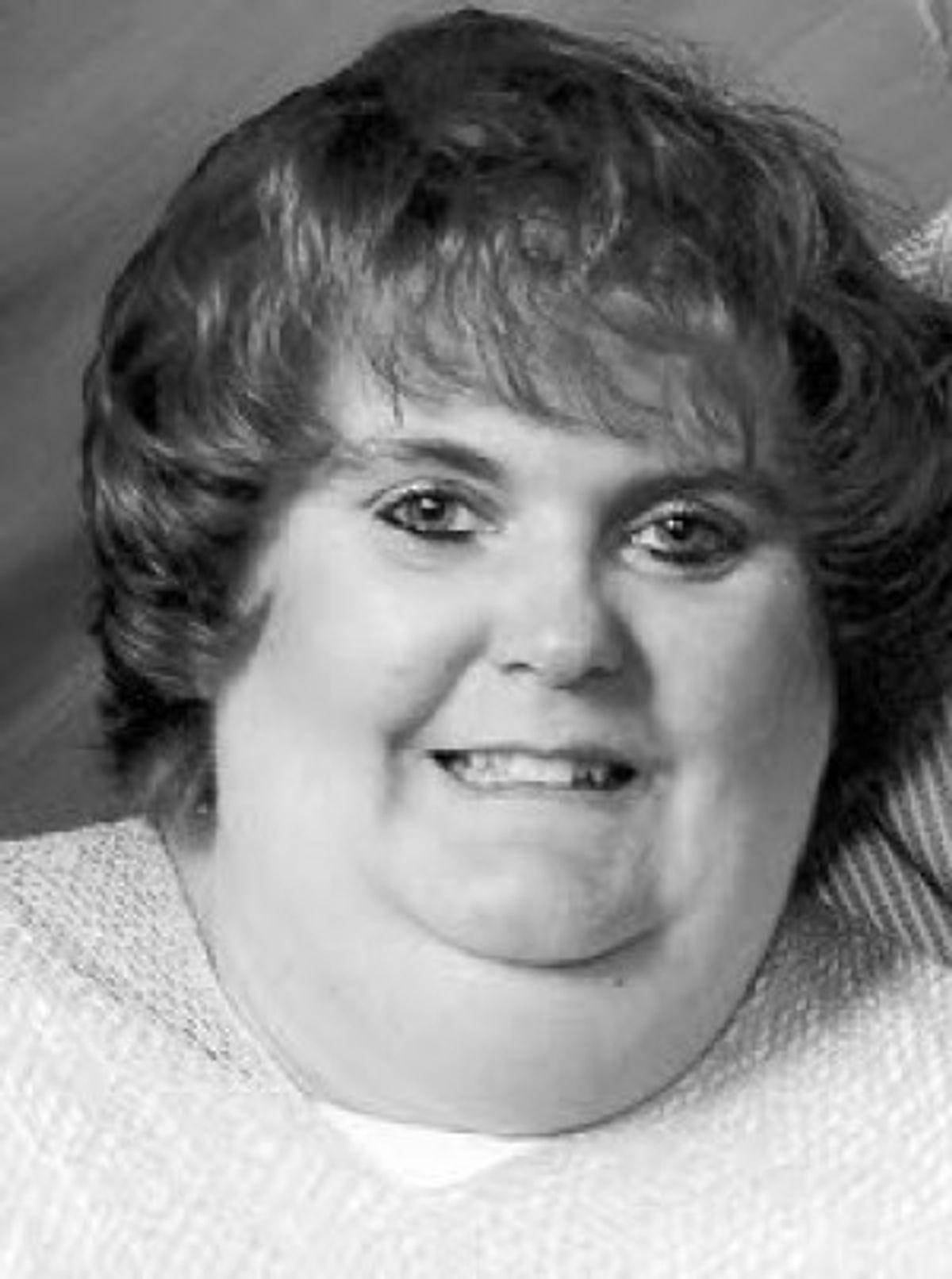 OBITUARY: Donna Bryan