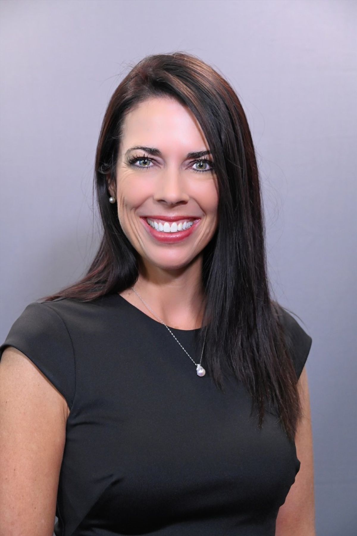 UI grad tapped as GM of Idaho Vandals Sports Properties