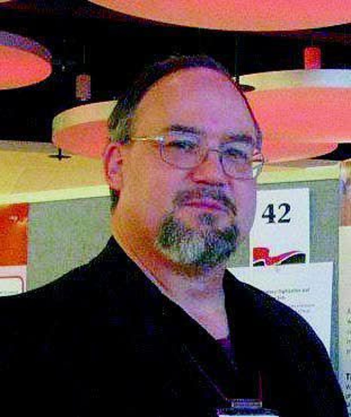 Pullman’s worst storm ever recorded