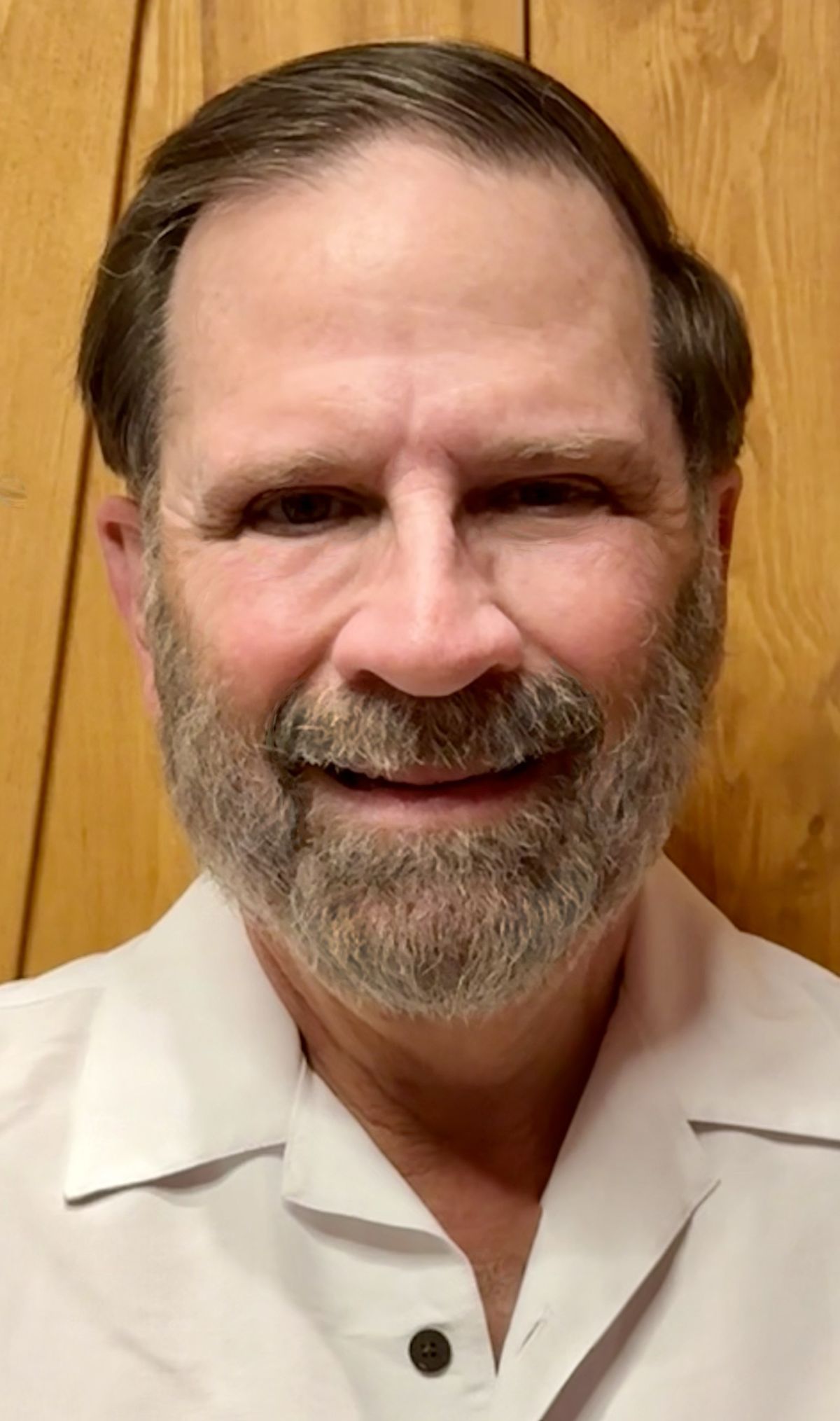 OPINION: When murder memes go mainstream, democracy burns