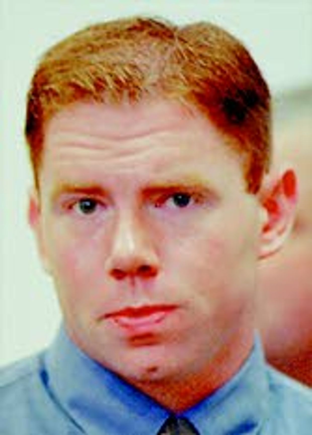 Vehicular homicide conviction upheld