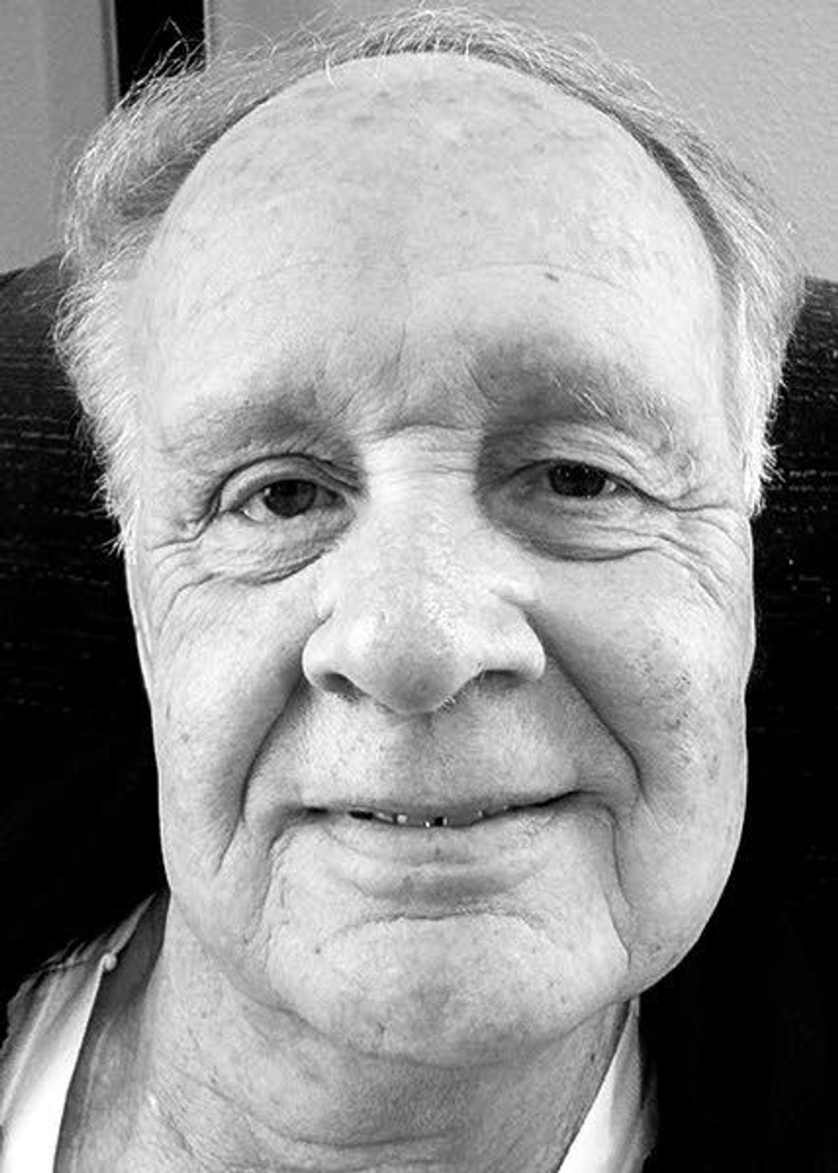 Karlton Lester Kimberling, 80, of Moscow