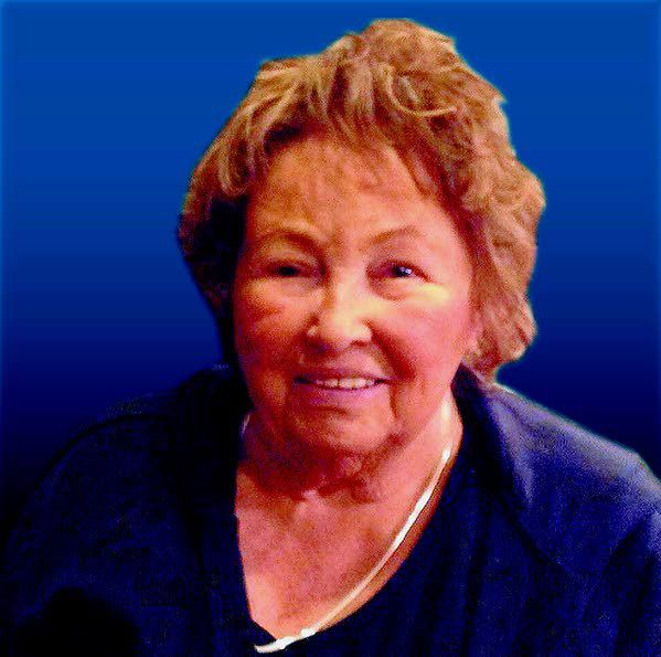 Donna Marie Parkes, 83, of Moscow