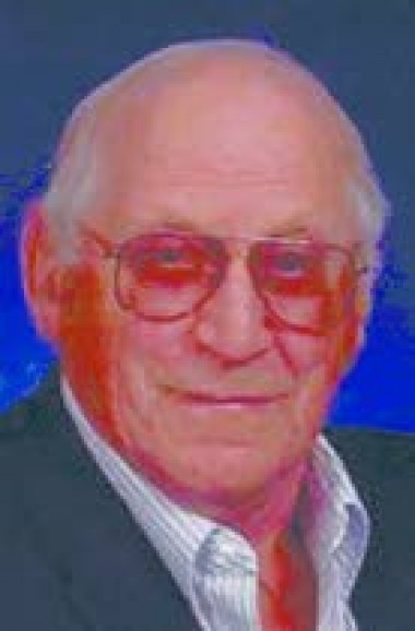 OBITUARY: James L. Konen