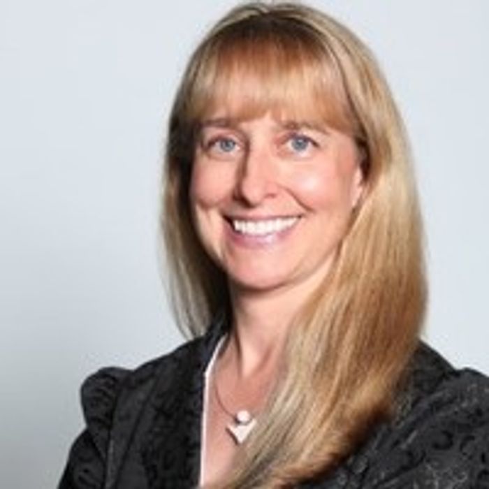 Clearwater Paper cutting 23 workers at Lewiston