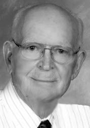 OBITUARY: Hubert Joseph Nick