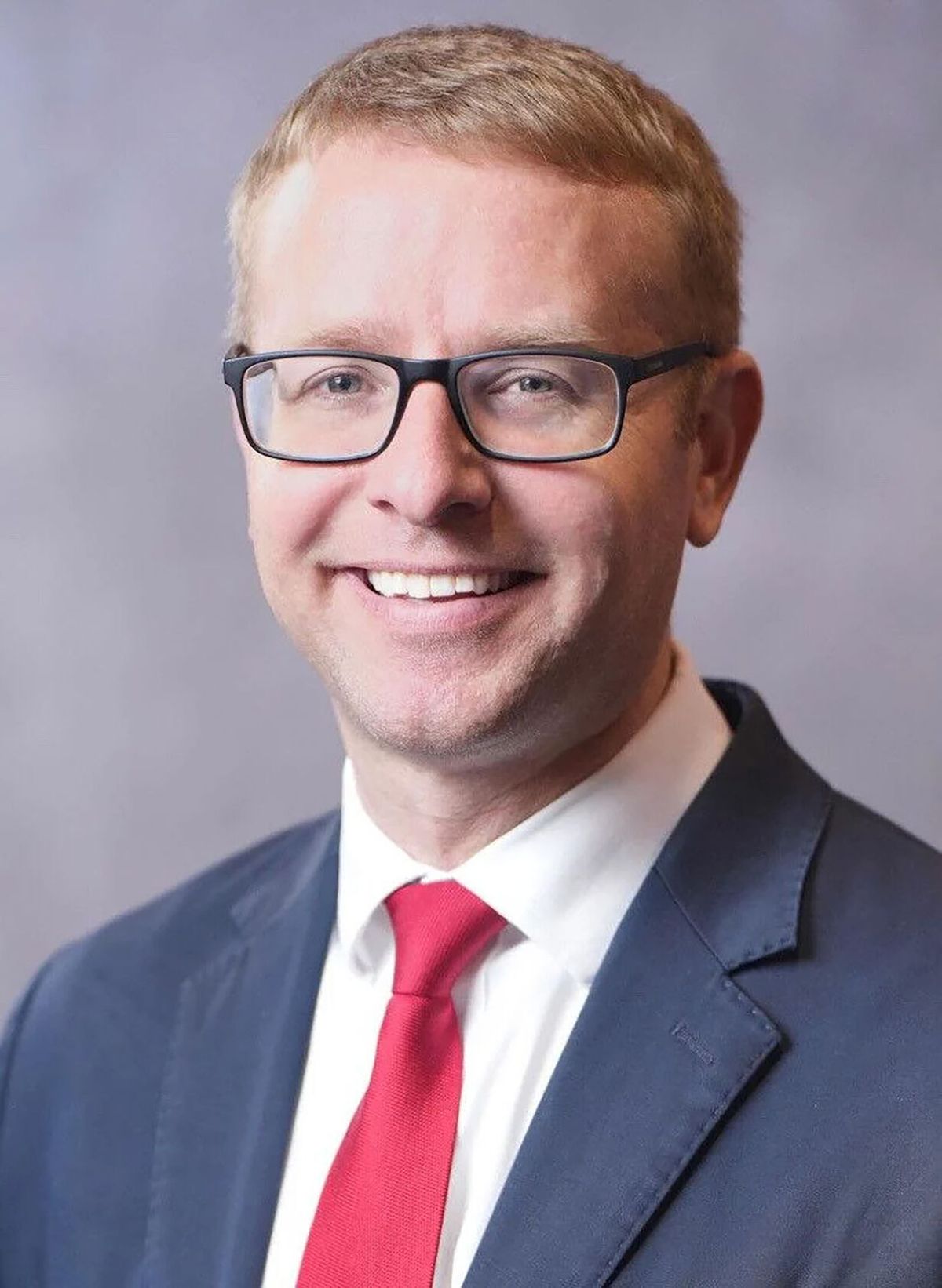IDHW sees upgrade in foster family recruiting