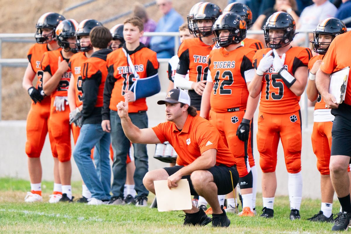 Hobarts hopeful for small town recruits