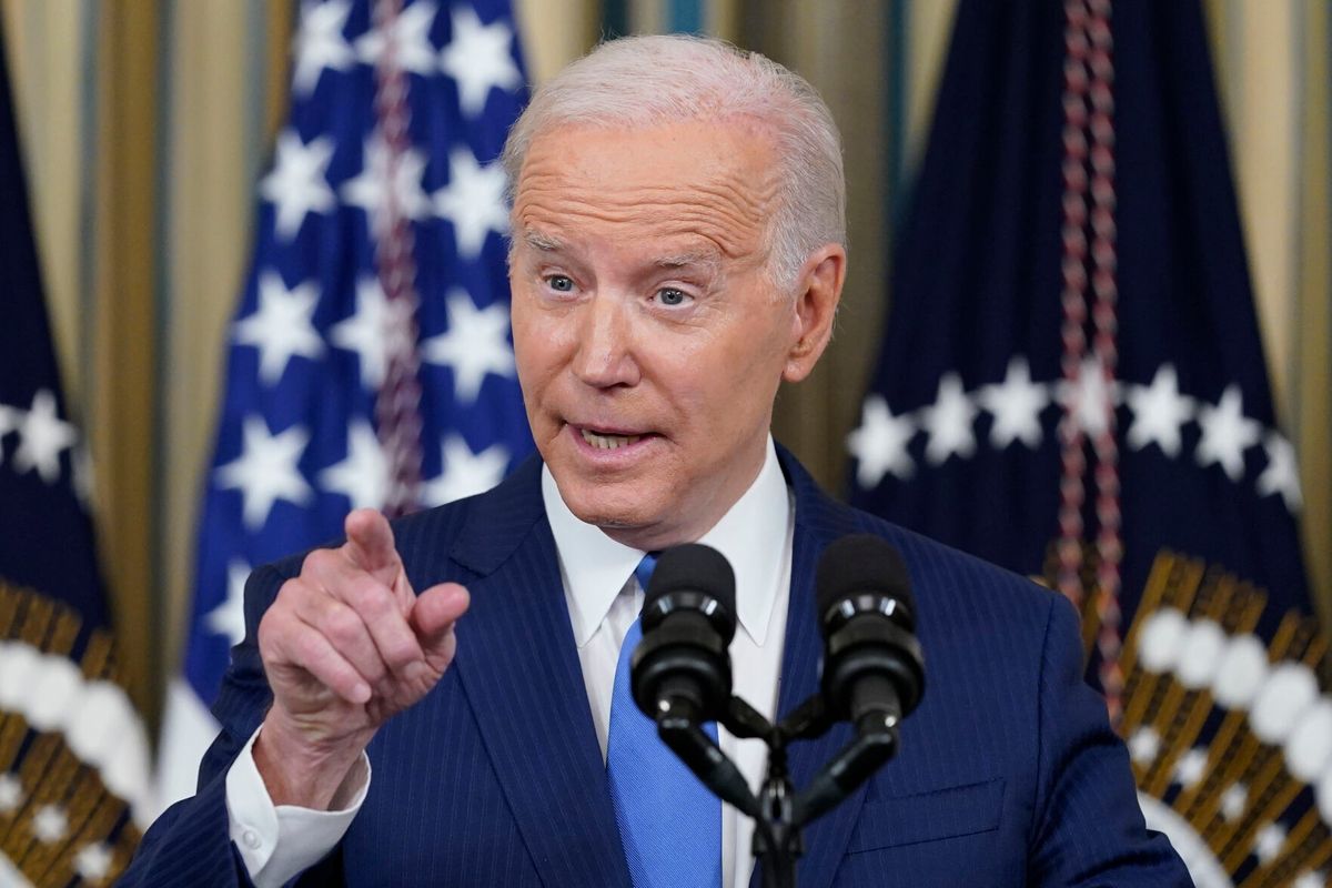 Analysis: a stunning draw as Democrats hold their own