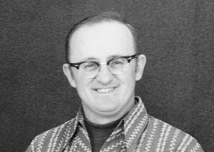 OBITUARY: Lyle Dean Nichols