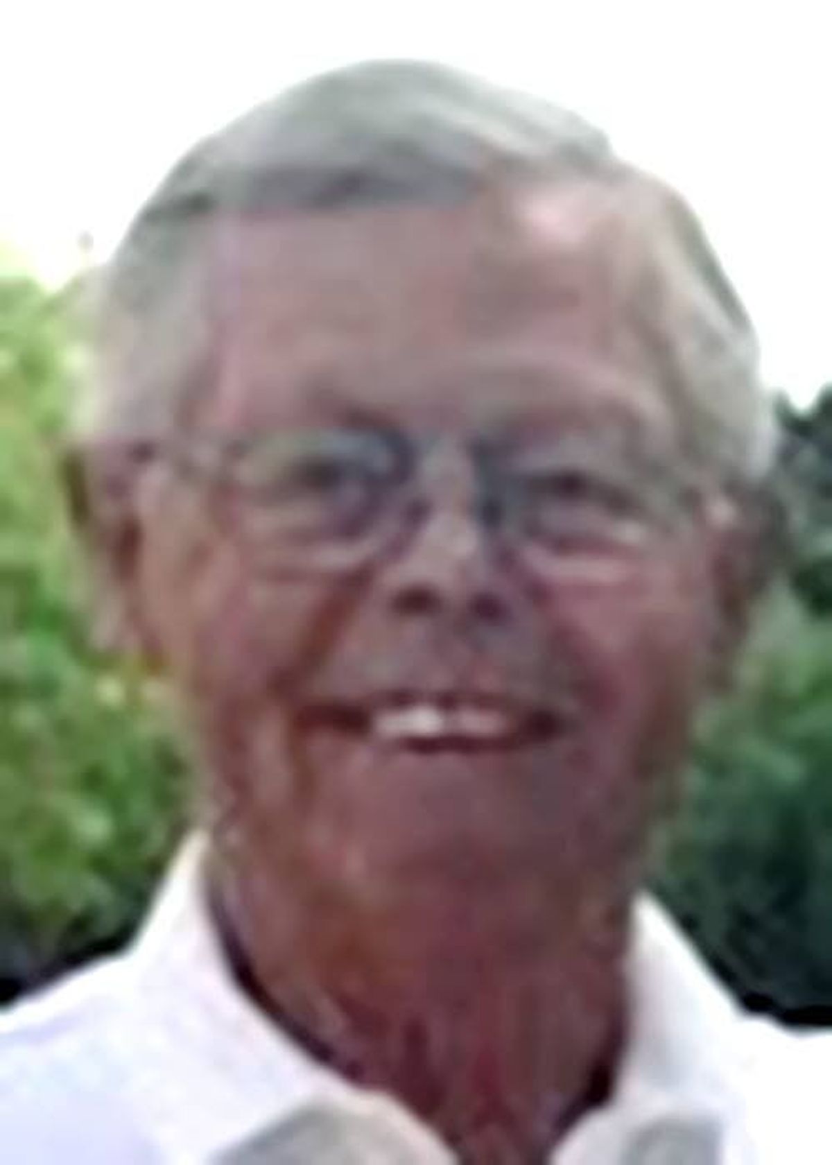 Ken Myklebust