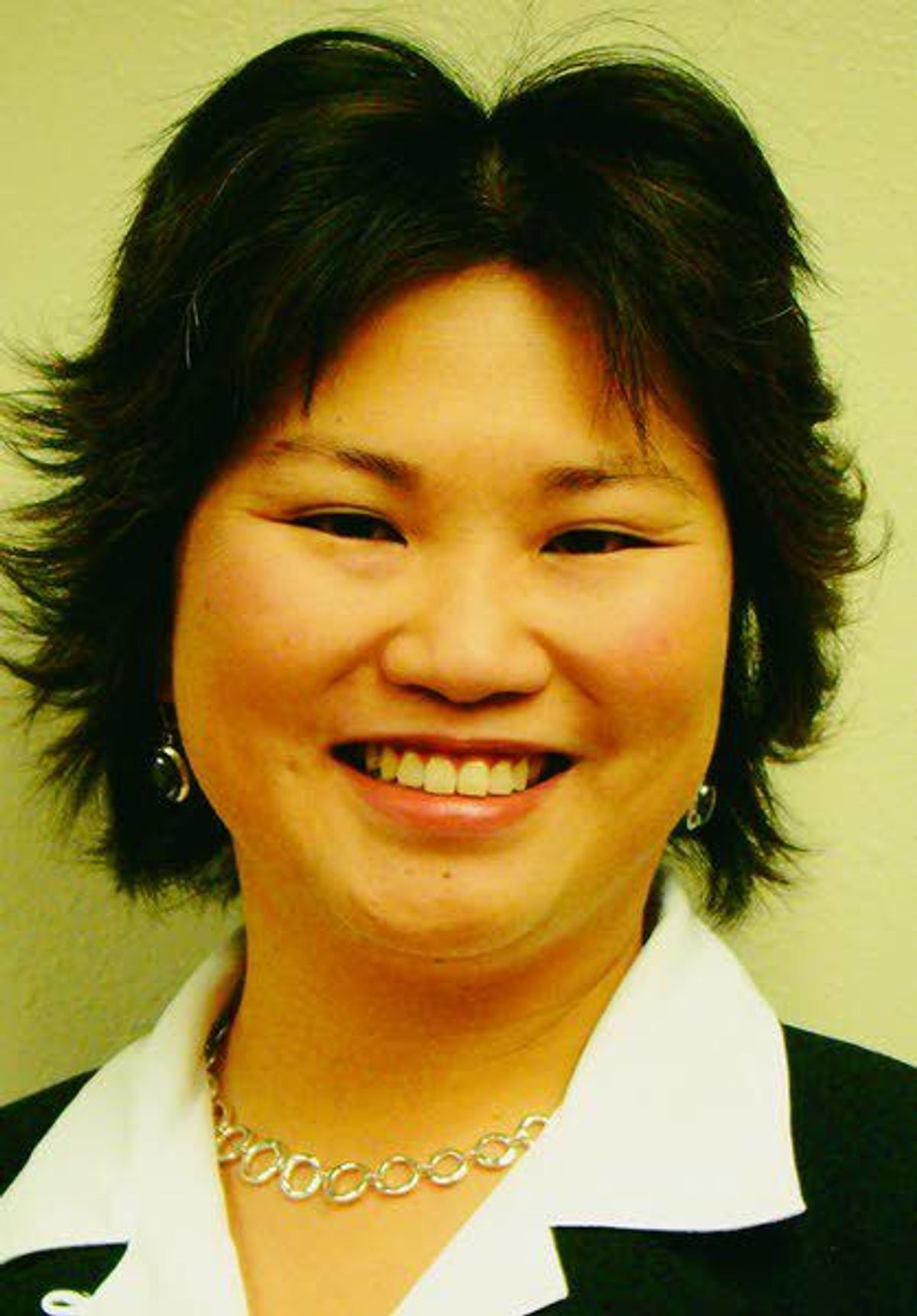 Putting the spotlight on homelessness, advance care planning