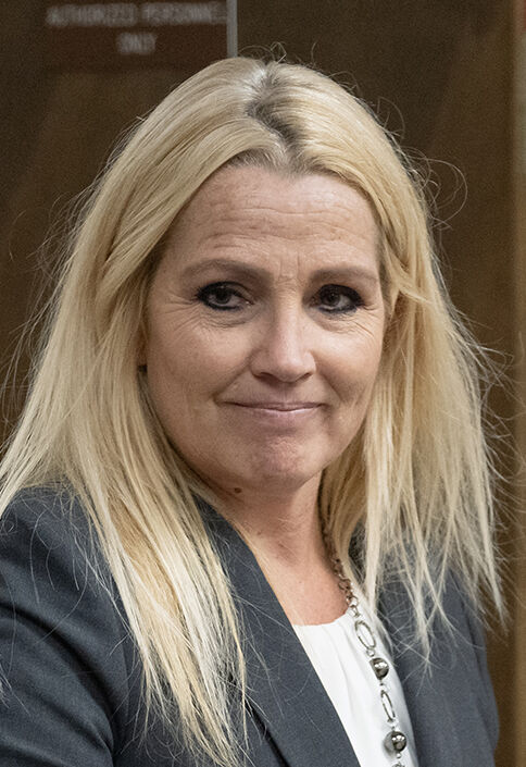 Content of two Kohberger hearings could be key