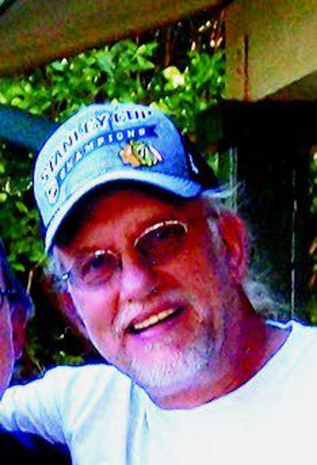 Obituary: David Anthony Nowak, 56, of Troy
