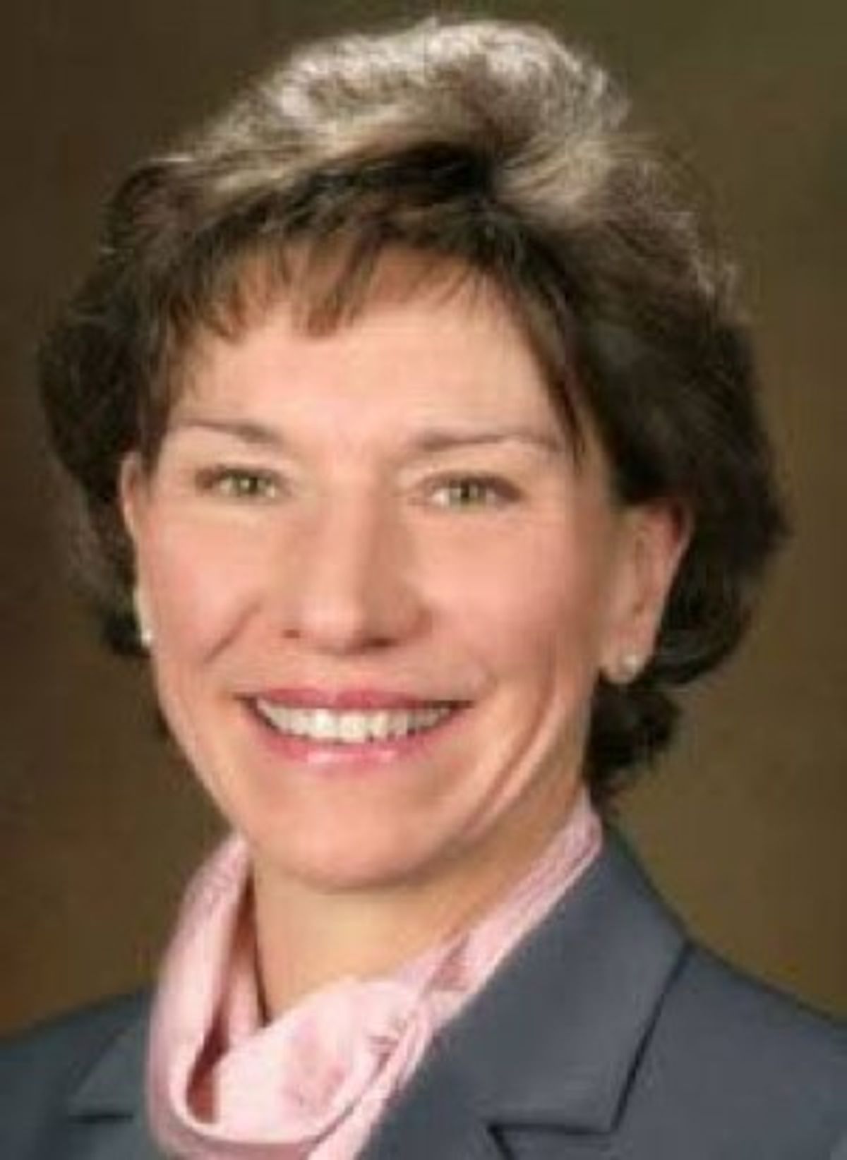 Election 2009: Moscow mayor race: Chaney to continue fight for set pri...