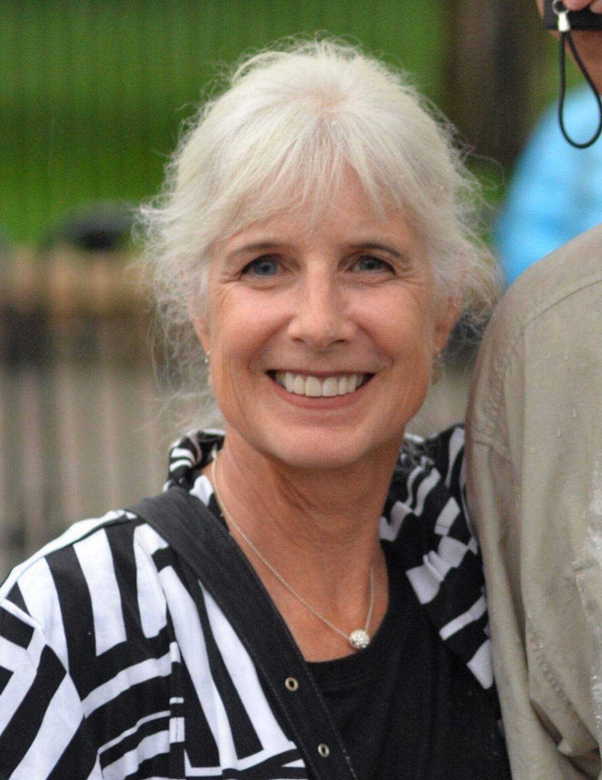 Pullman Main Street Program hires new executive director