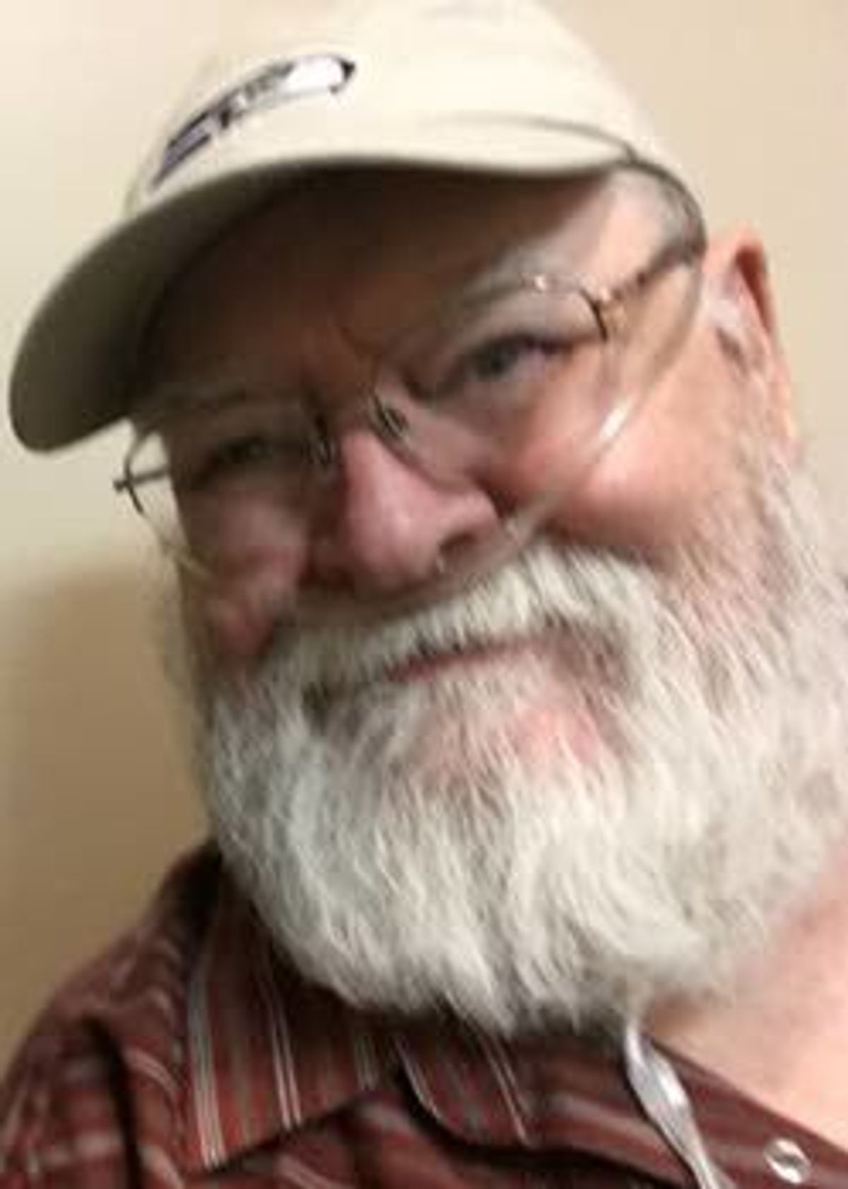 Teddy “Ted” Leroy Bailey, 73, of Deary