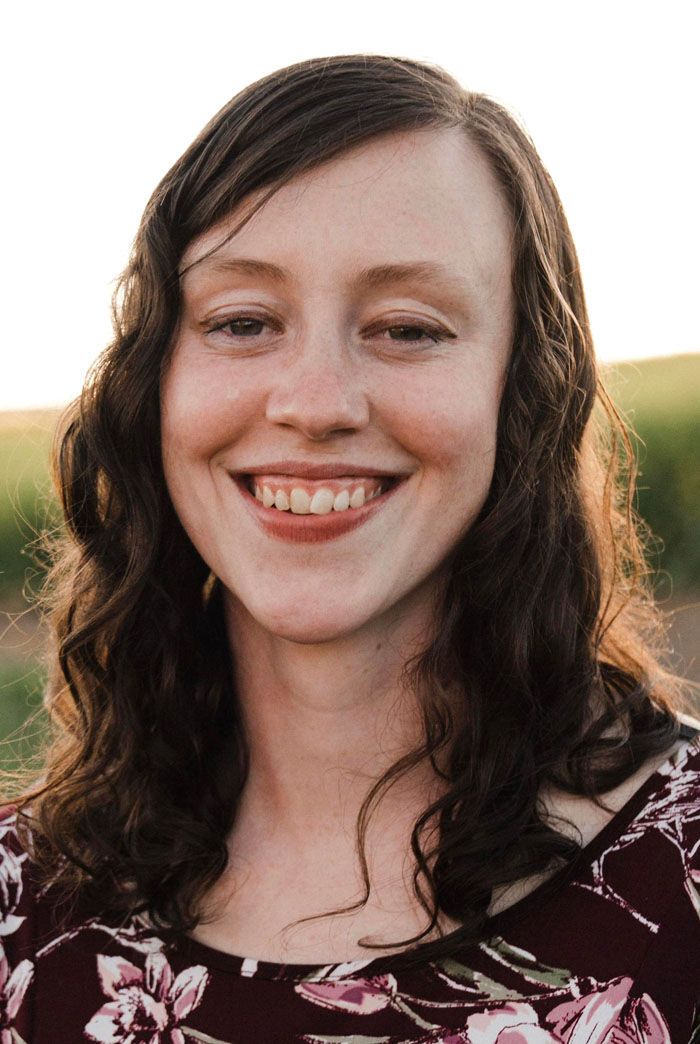 Moscow settles with three ‘psalm sing’ protesters