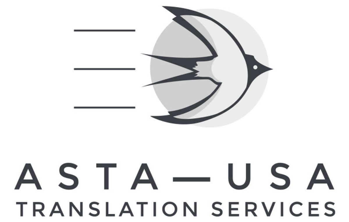 ASTA-USA Discusses the Dark Side of AI and How Medical Translation Err...