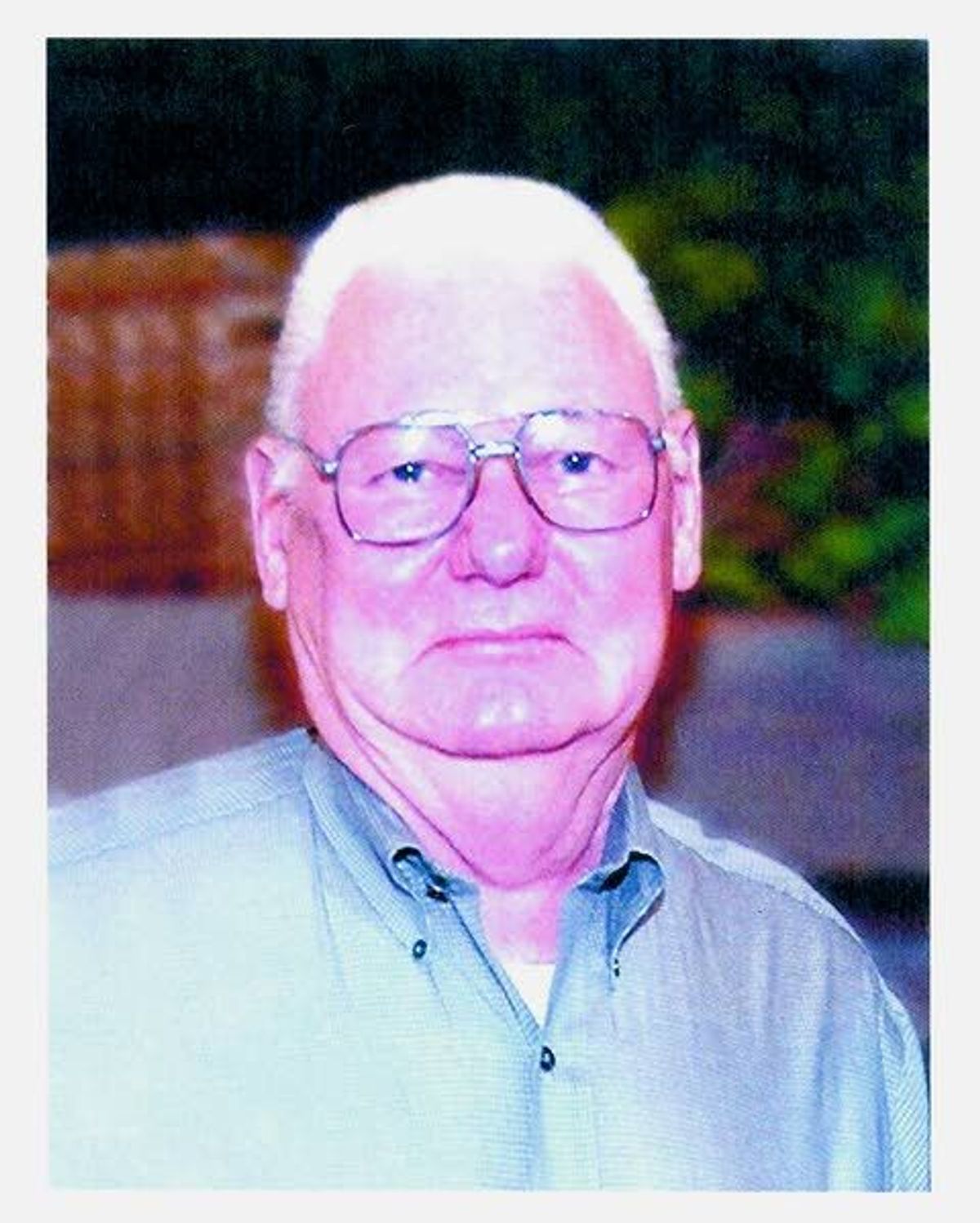 Obituary: Kenneth Eugene Quick, 83, formerly of Moscow