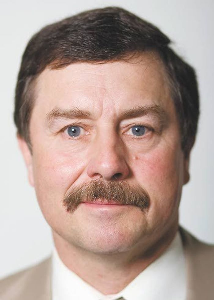 Schoesler critical of climate change plan
