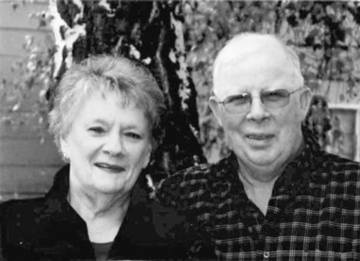 Candler, 50 years