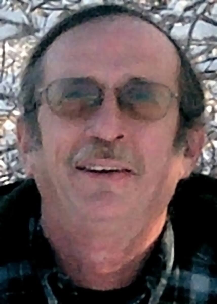 David Lowell Mendenhall