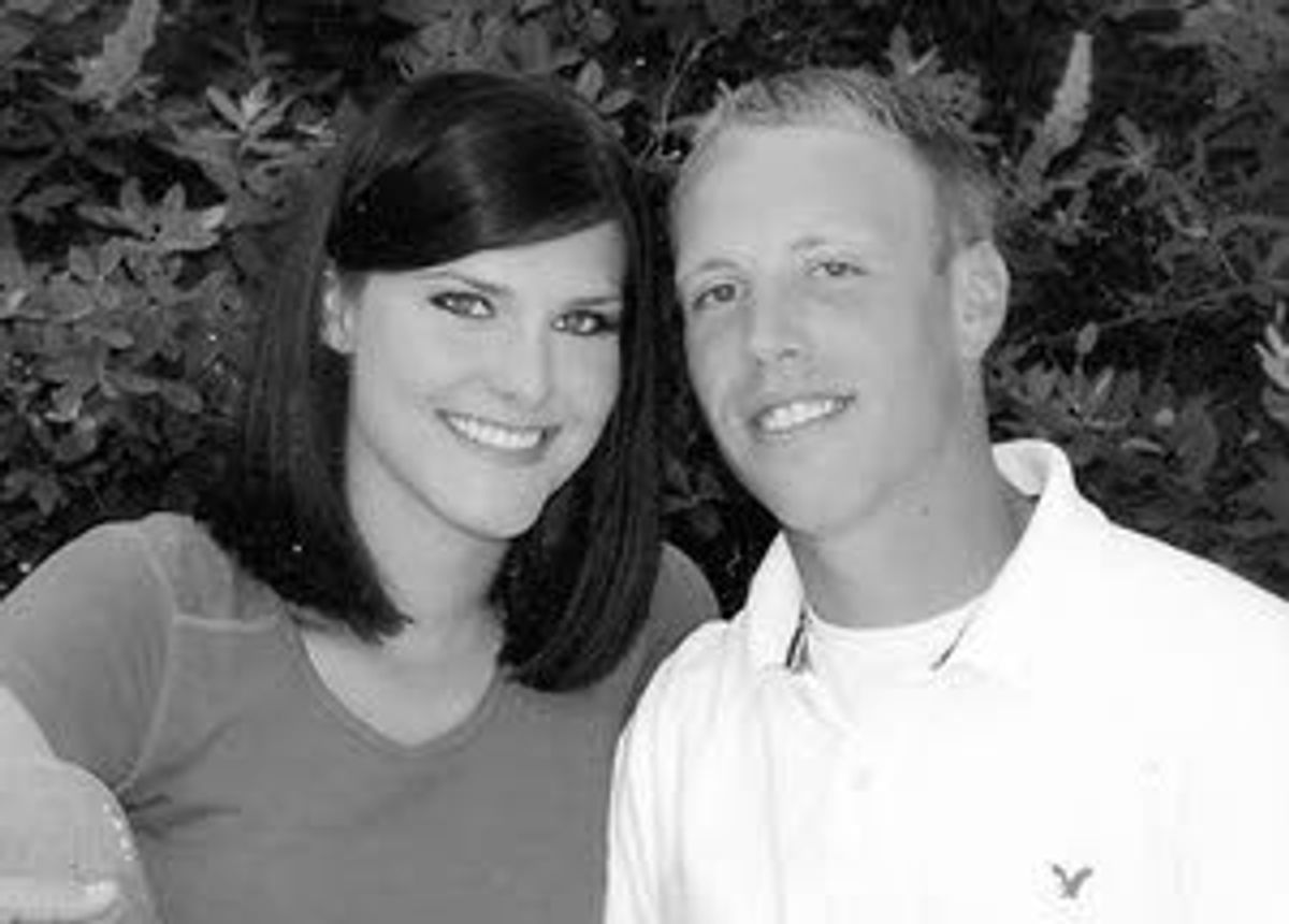 ENGAGEMENT ANNOUNCEMENT: Allison Kay Swan to William David Cofer