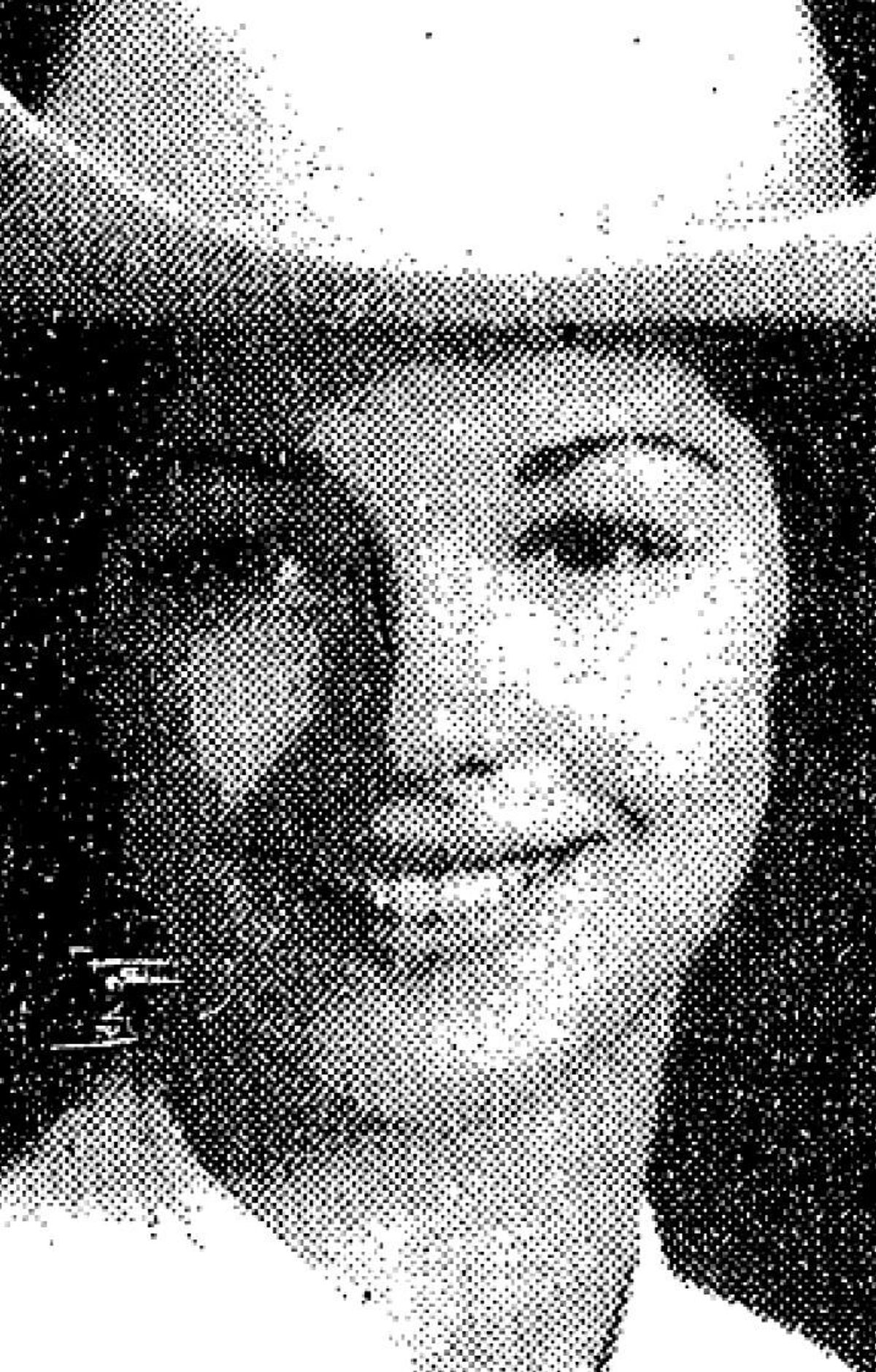 Lewiston Roundup queens 1935-2024