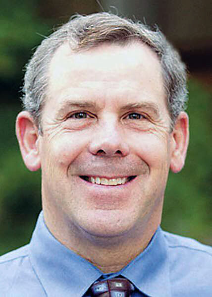 New guidance released for Pullman schools