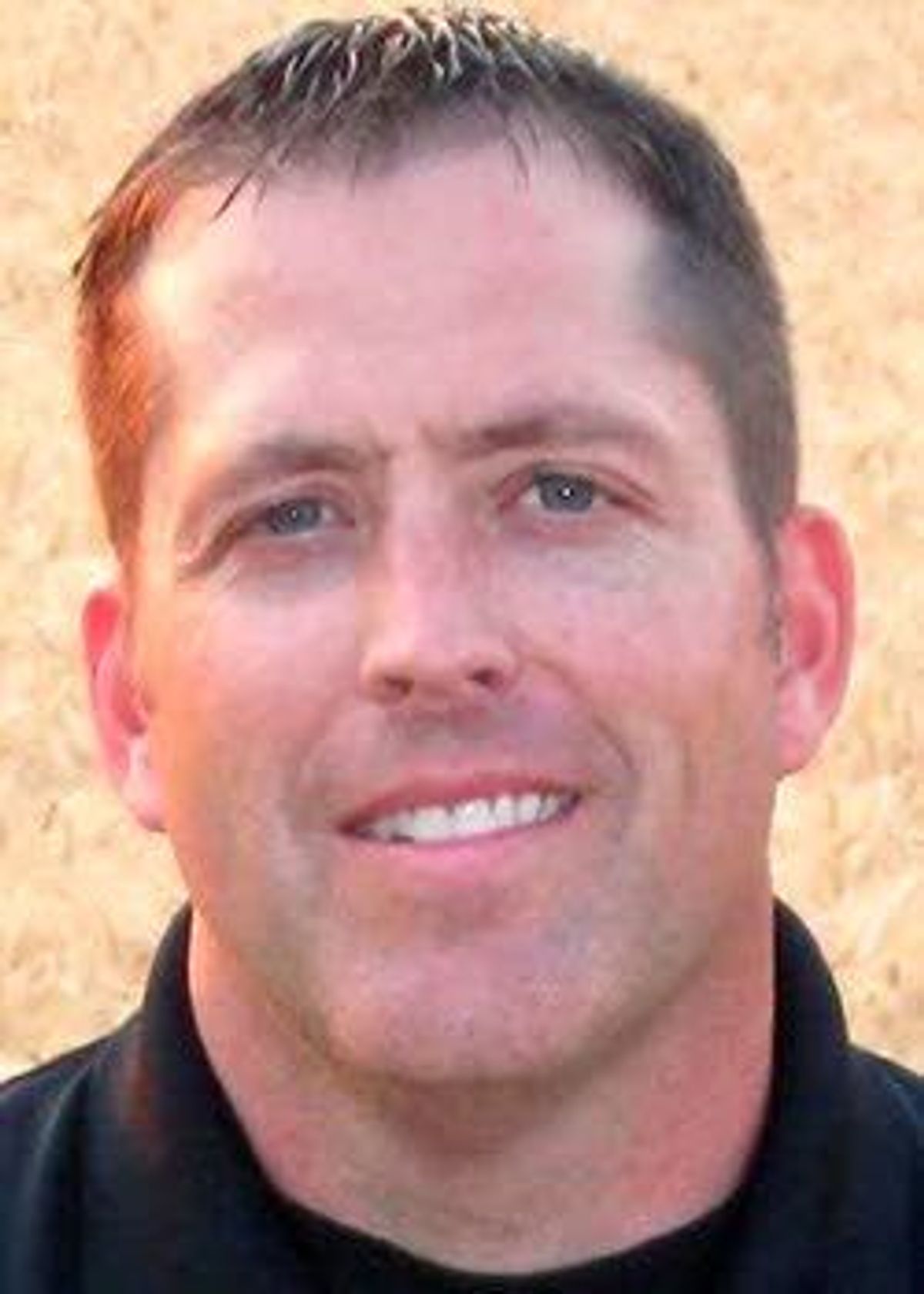 Sheriffs: Whitman, Latah jails are COVID-19 free