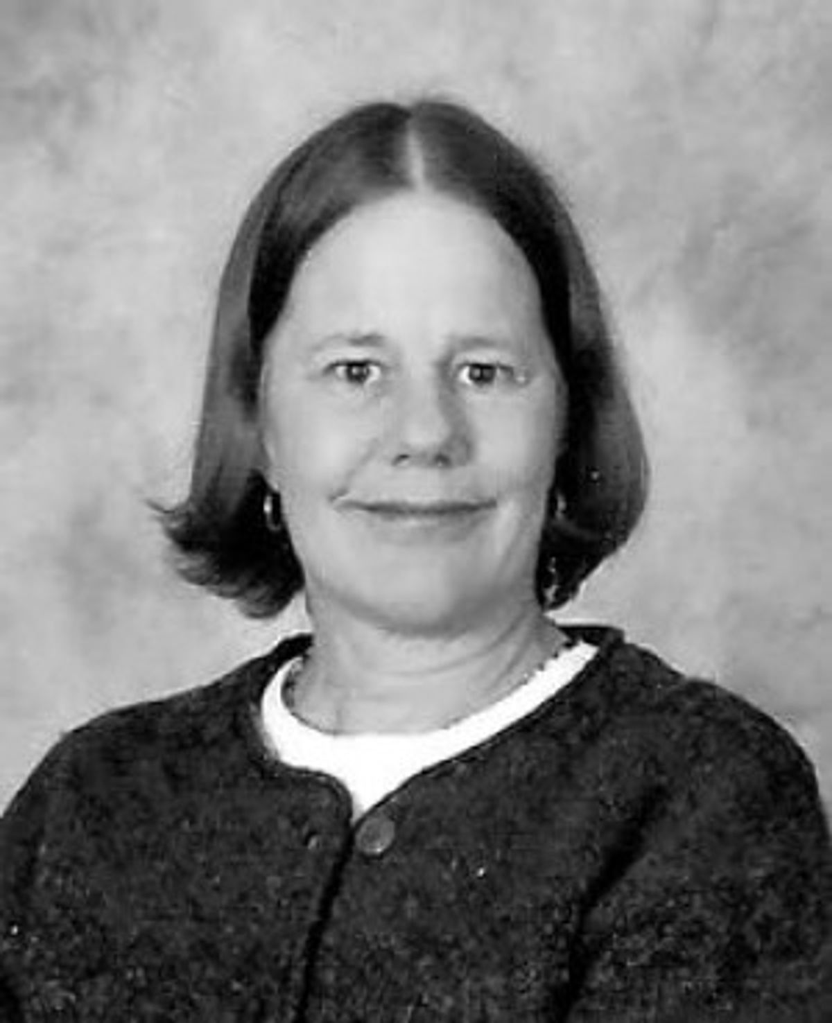 OBITUARY: Janie A. Gray