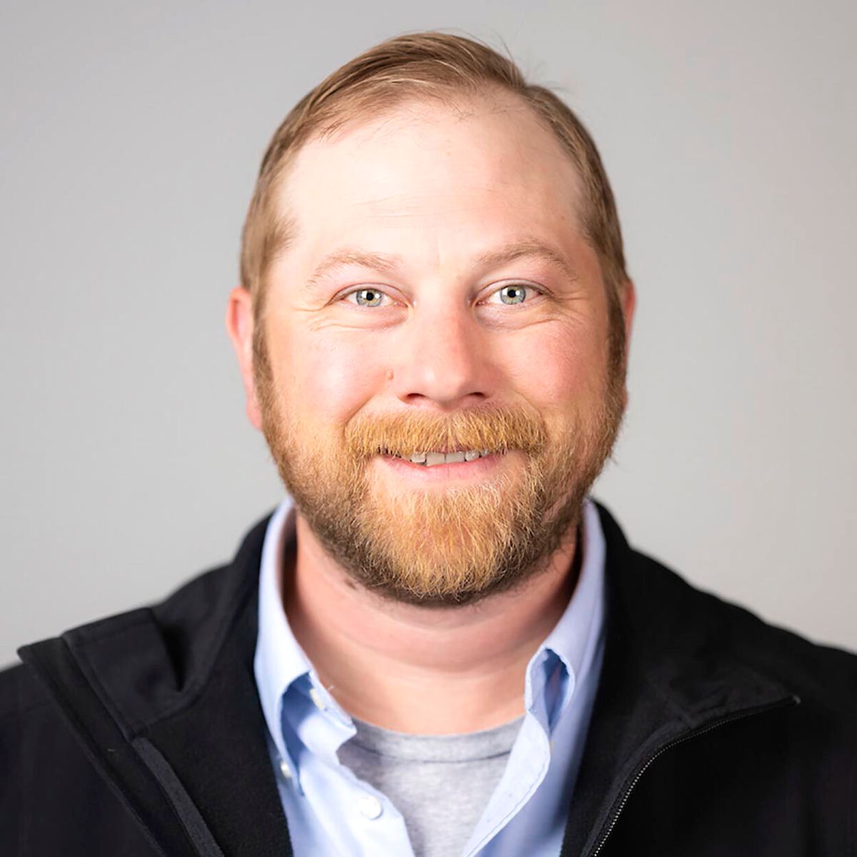 Agriculture experts like early returns