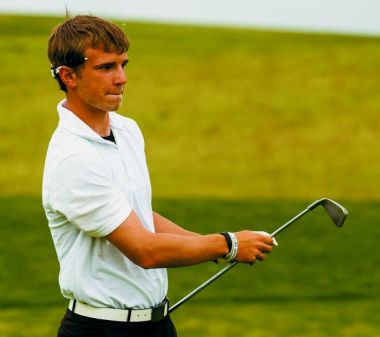 Pullman's Martin thinking big at state tournament