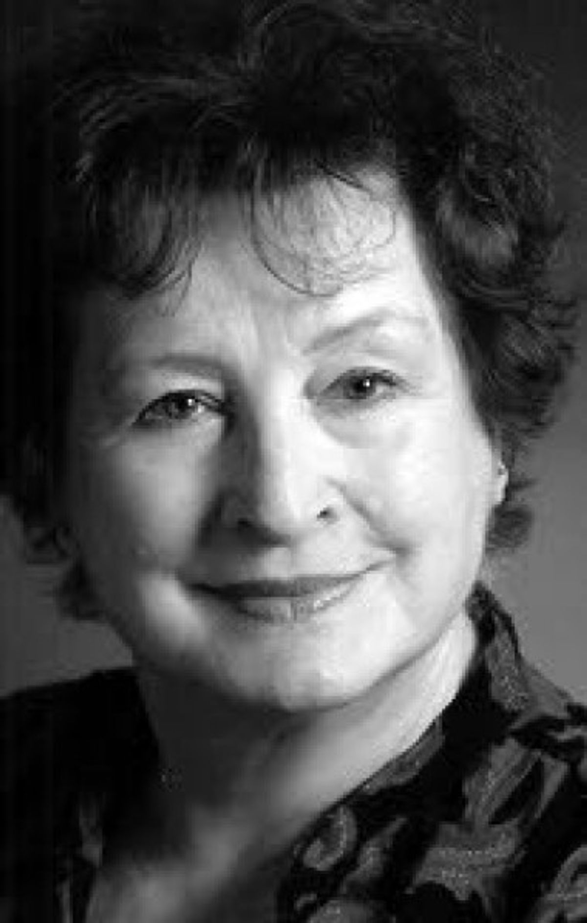 OBITUARY: Arlene June Klein