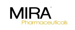 MIRA Pharmaceuticals Advances Ketamir-2 Development Following Phase 1 ...