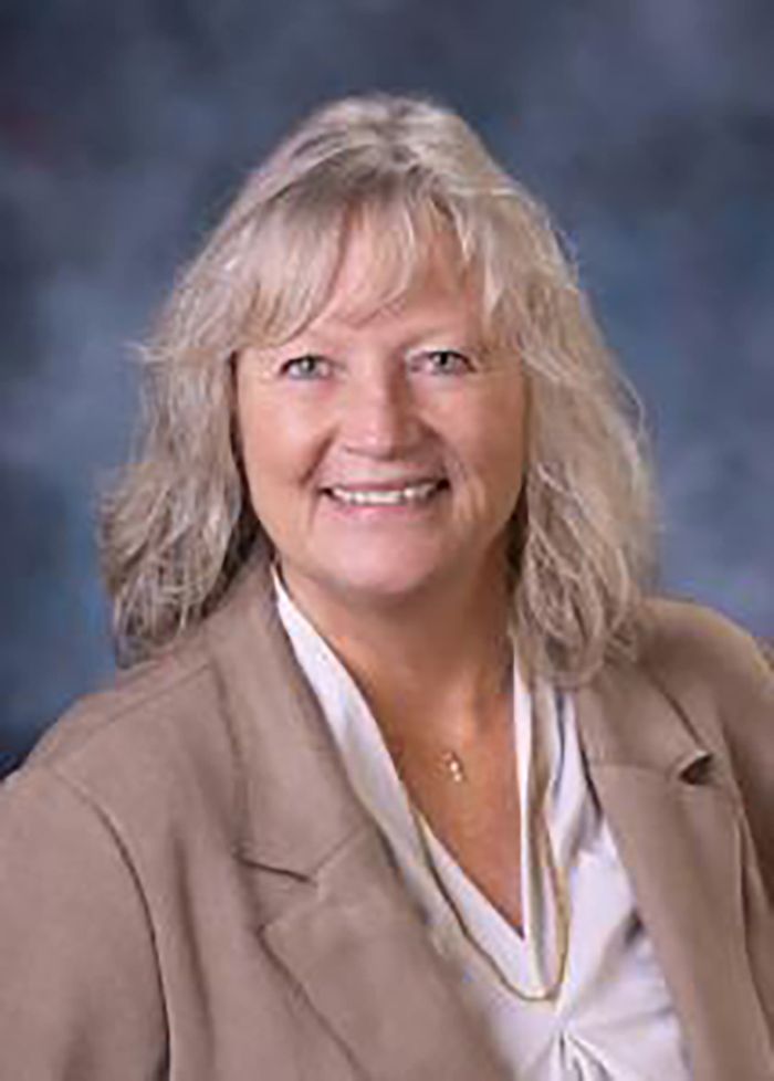 Bill introduced requiring Idaho schools display Ten Commandm...