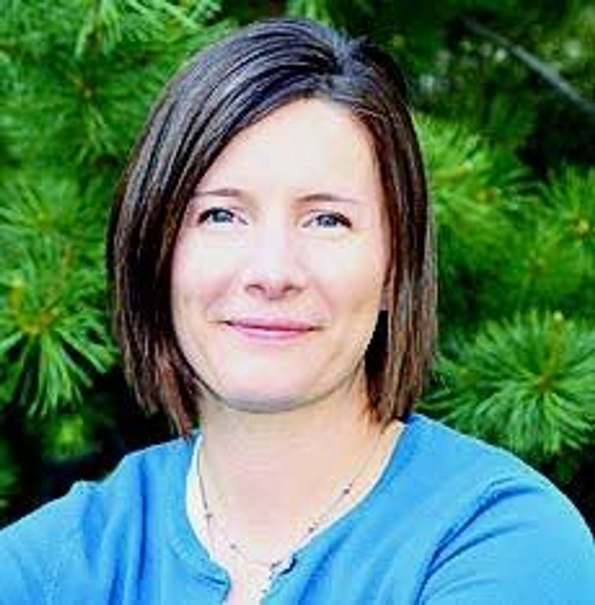 Brief: Geidl opens Northwest Metabolic Medicine in Moscow