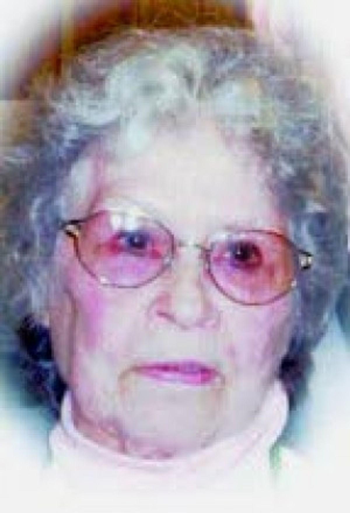 OBITUARY: Mary Poesy Crumley