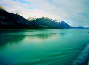 READER PHOTO: Sept. 15