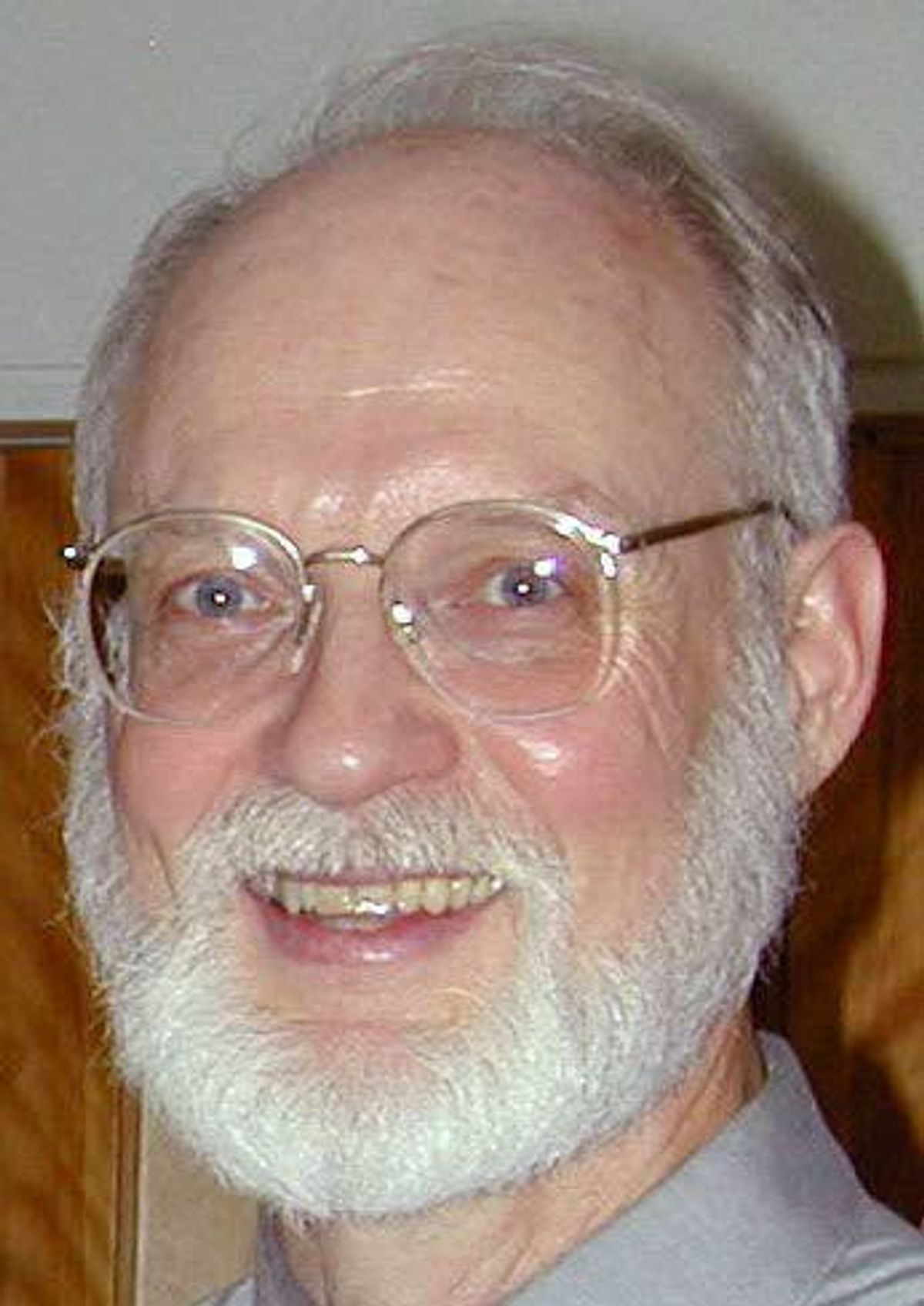 OPINION: A brief look at Diversity, Equity and Inclusion