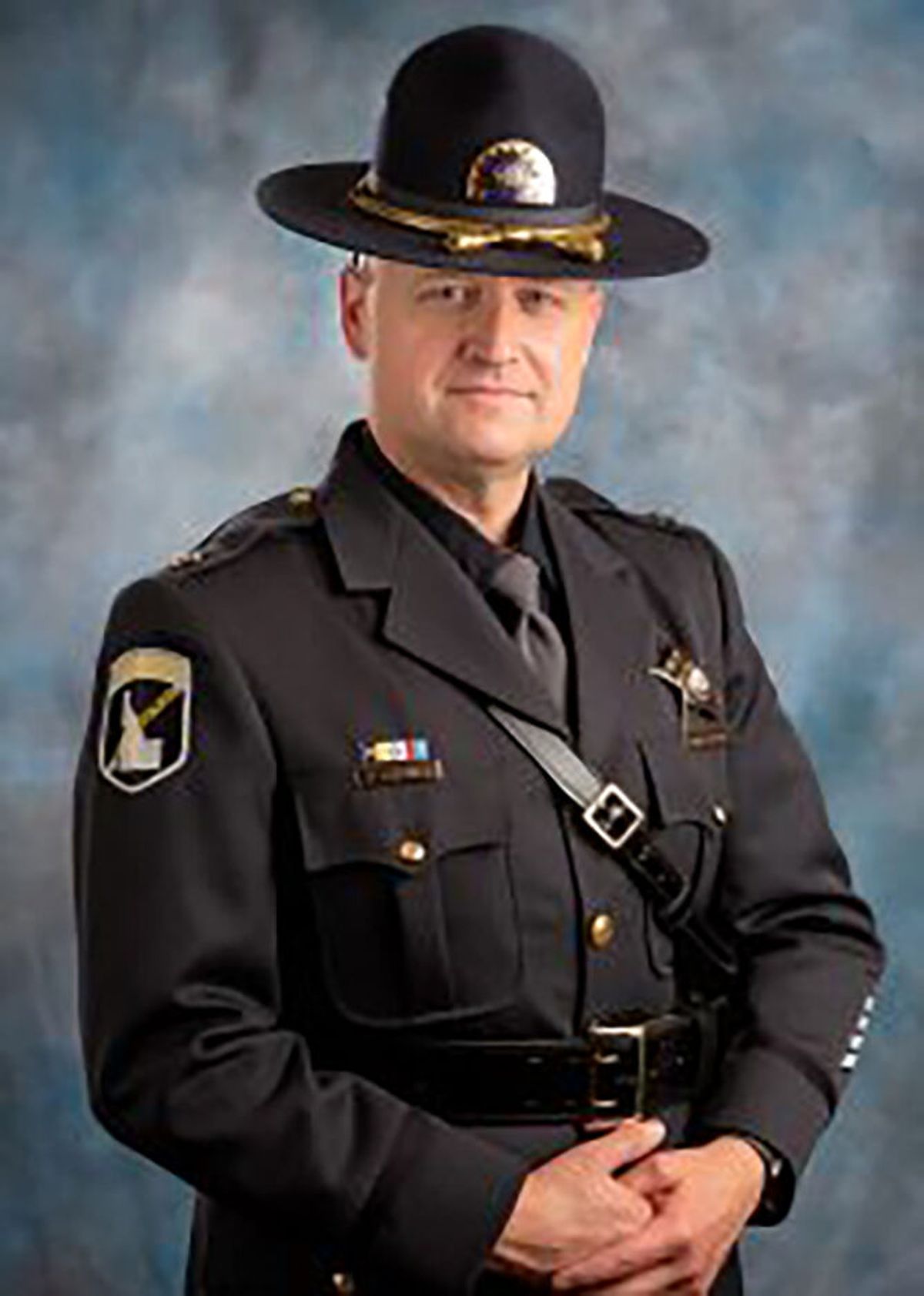 ISP director retiring, new leader stepping in