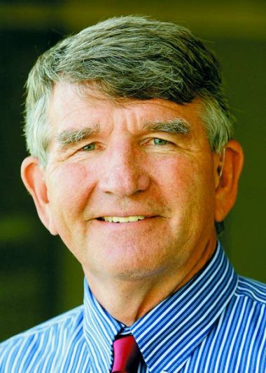 Dorn: Education is paramount duty of state